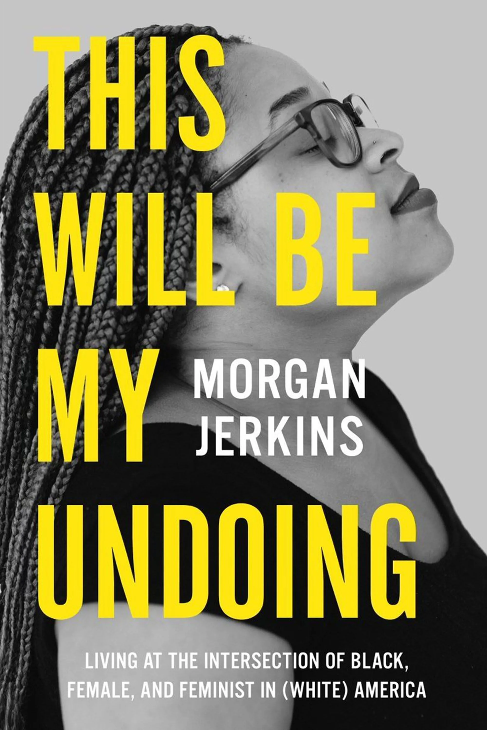 15 Nonfiction Books About Modern Women & Society To Read This Women's ...