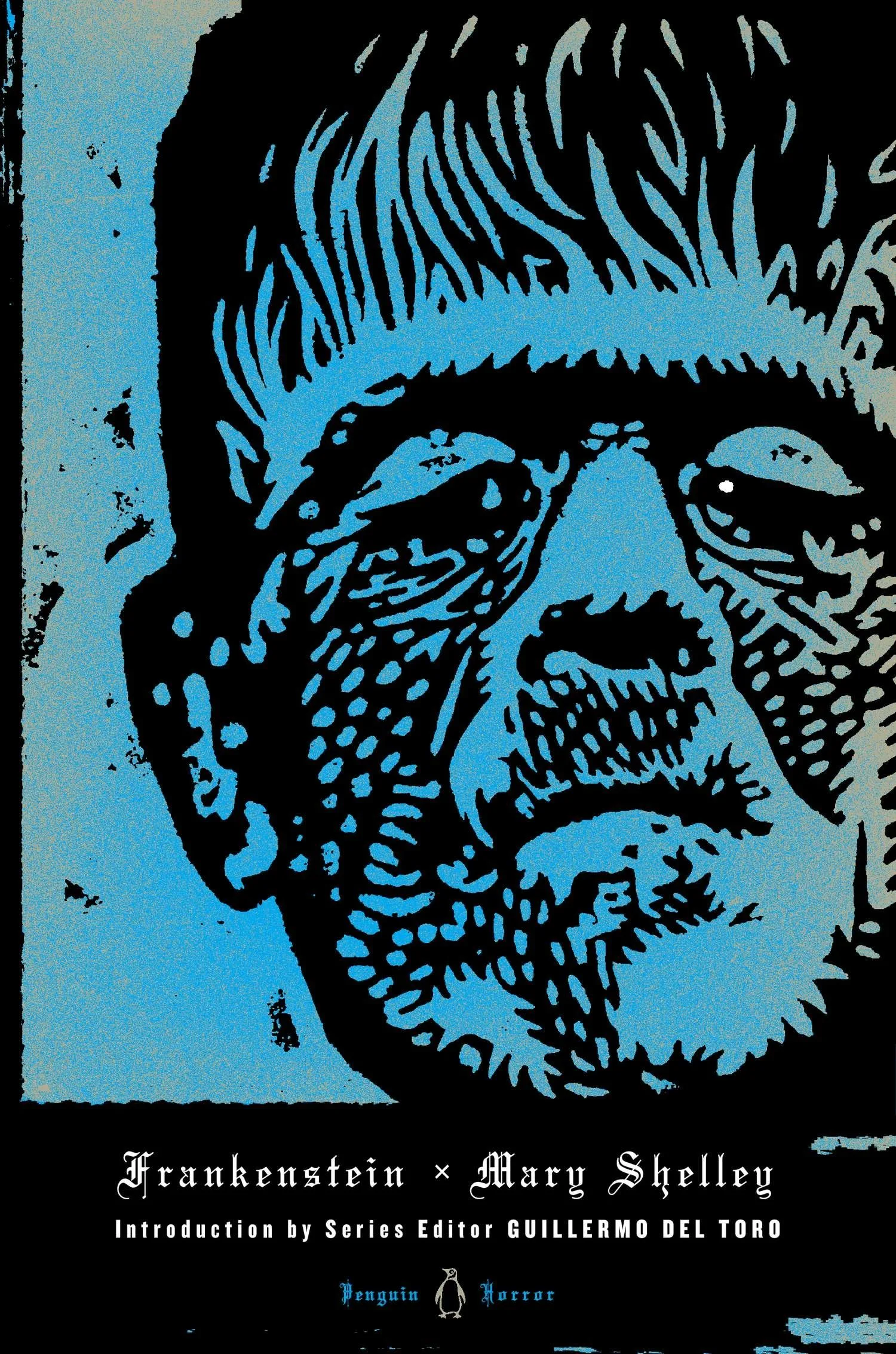 21 Classic Books That You Can Read For Free Online
