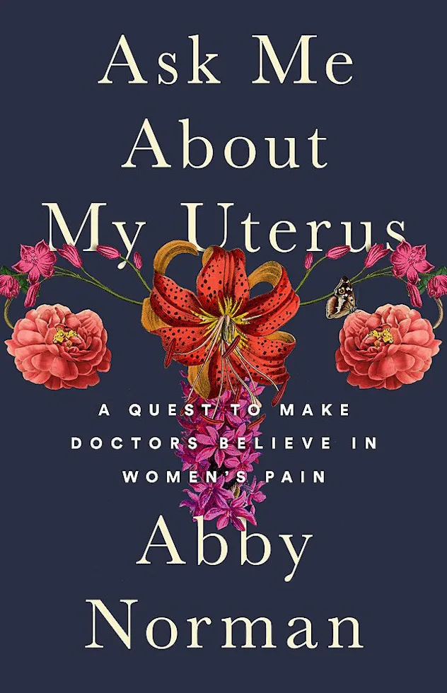 15 Nonfiction Books About Modern Women & Society To Read This Women's ...