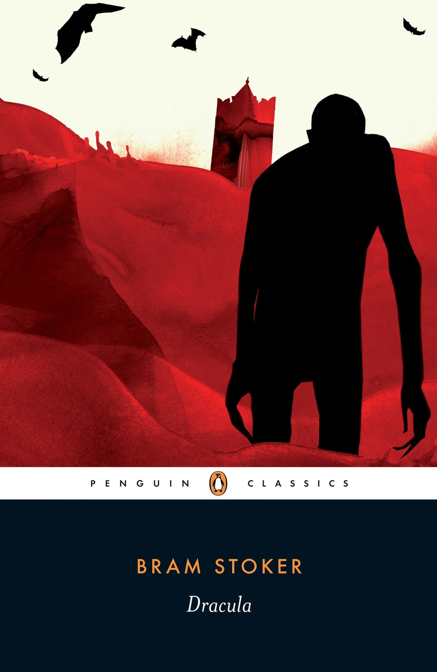 21 Classic Books That You Can Read For Free Online