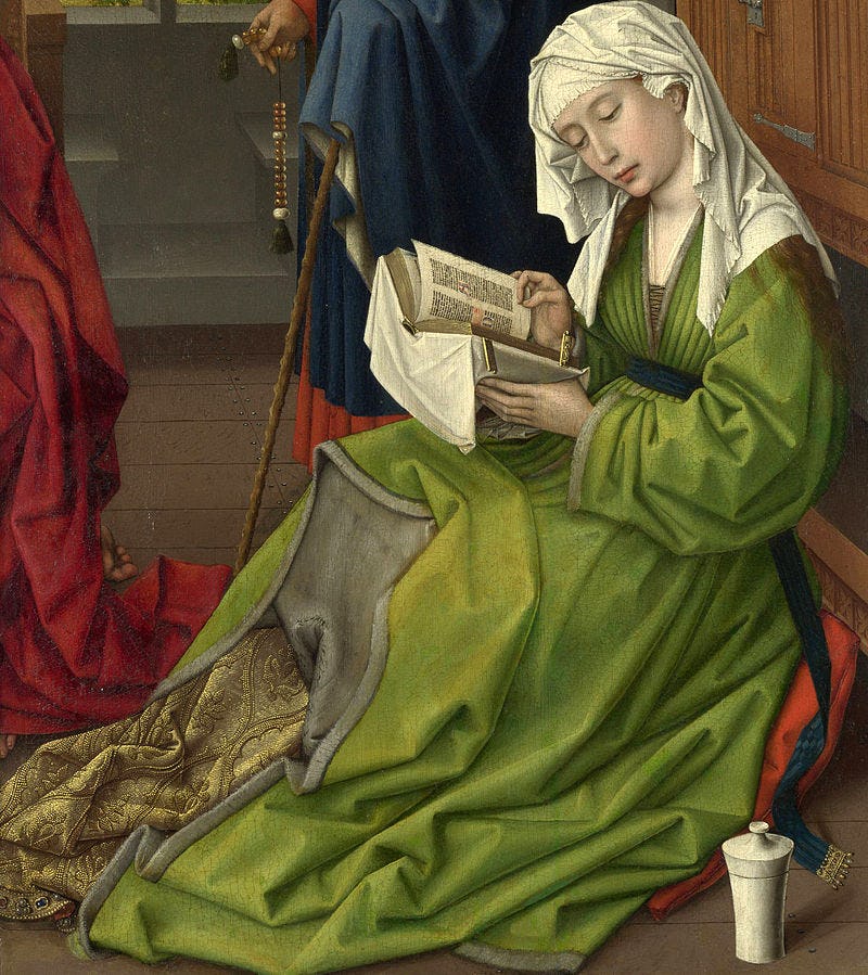 A Day In The Life Of A 14th Century Princess Versus A Modern One, From ...