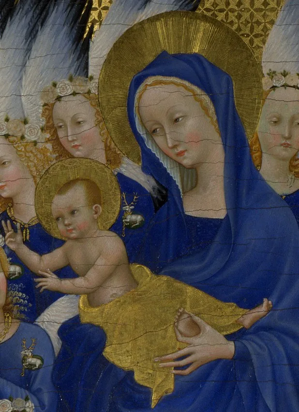 7 Badass Princesses From History We Don't Talk About, But Should