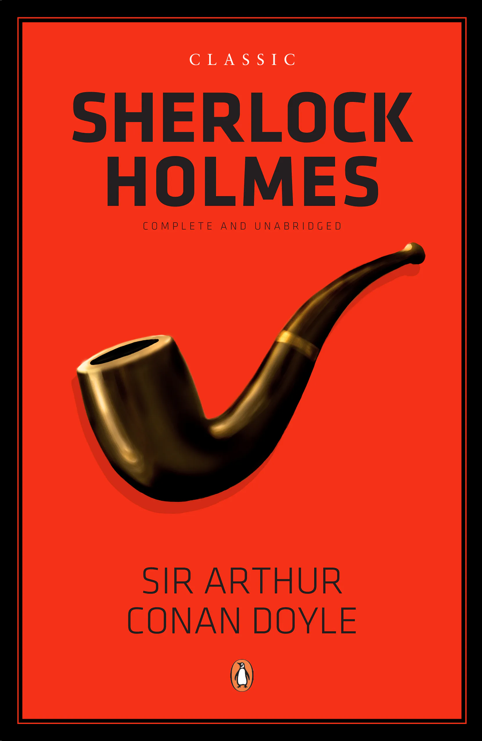 21 Classic Books That You Can Read For Free Online