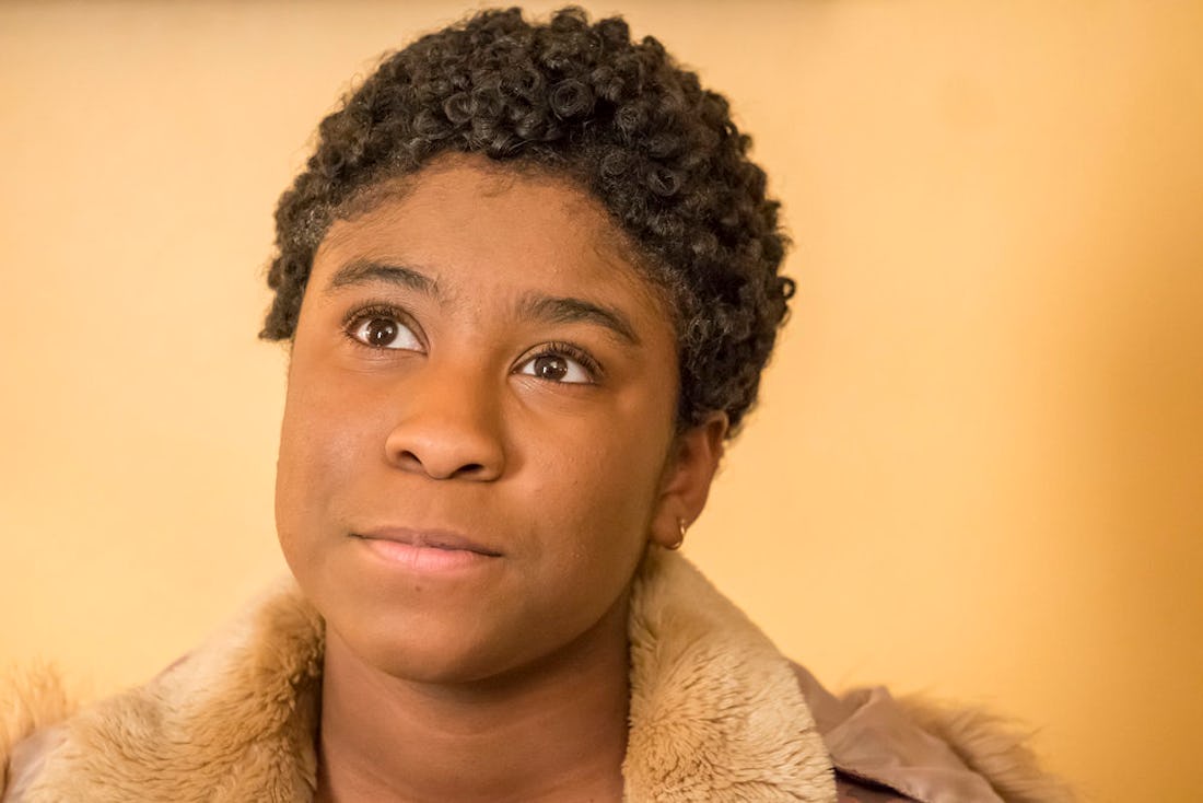 Who Is Deja’s Dad? ‘This Is Us’ Fans Are Eager To Learn More About ...
