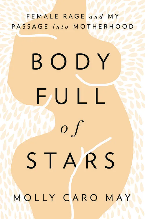 15 Nonfiction Books About Modern Women & Society To Read This Women's ...