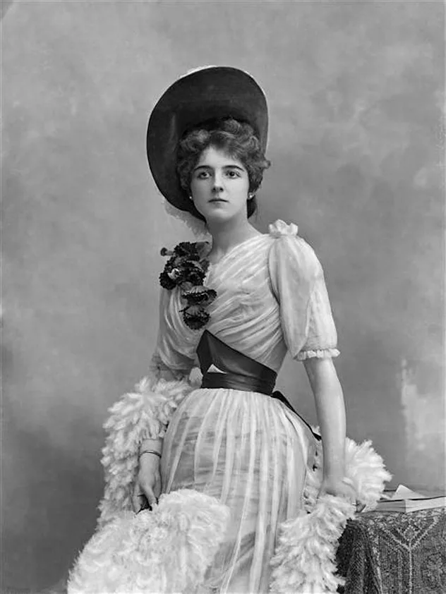 7 Badass Princesses From History We Don't Talk About, But Should