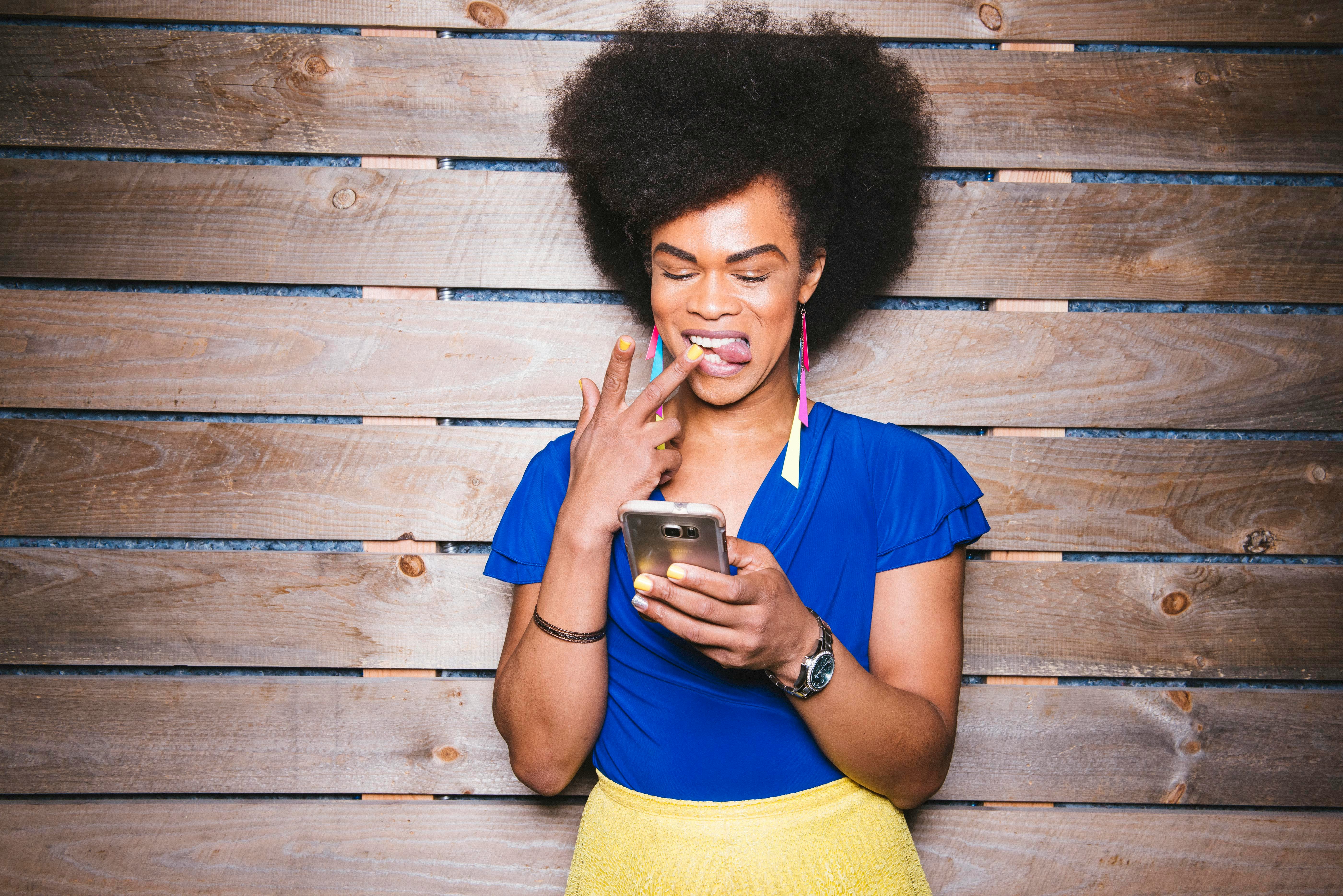 15 Interesting Qualities People Who Everyone Likes Have In Common