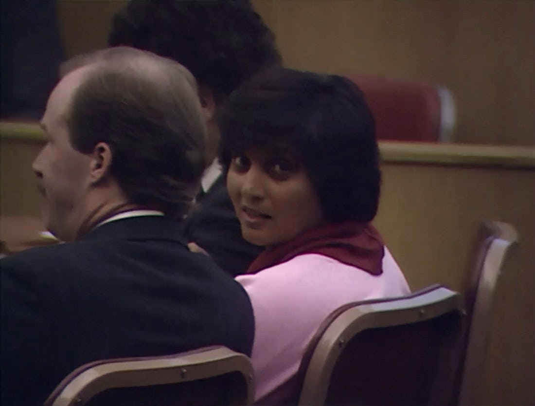 What Is Ma Anand Sheela Doing In 2018? ‘Wild Wild Country’ Details Her ...