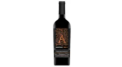 What Is Cold Brew Red Wine? Apothic Wine’s New Coffee & Alcohol Hybrid ...