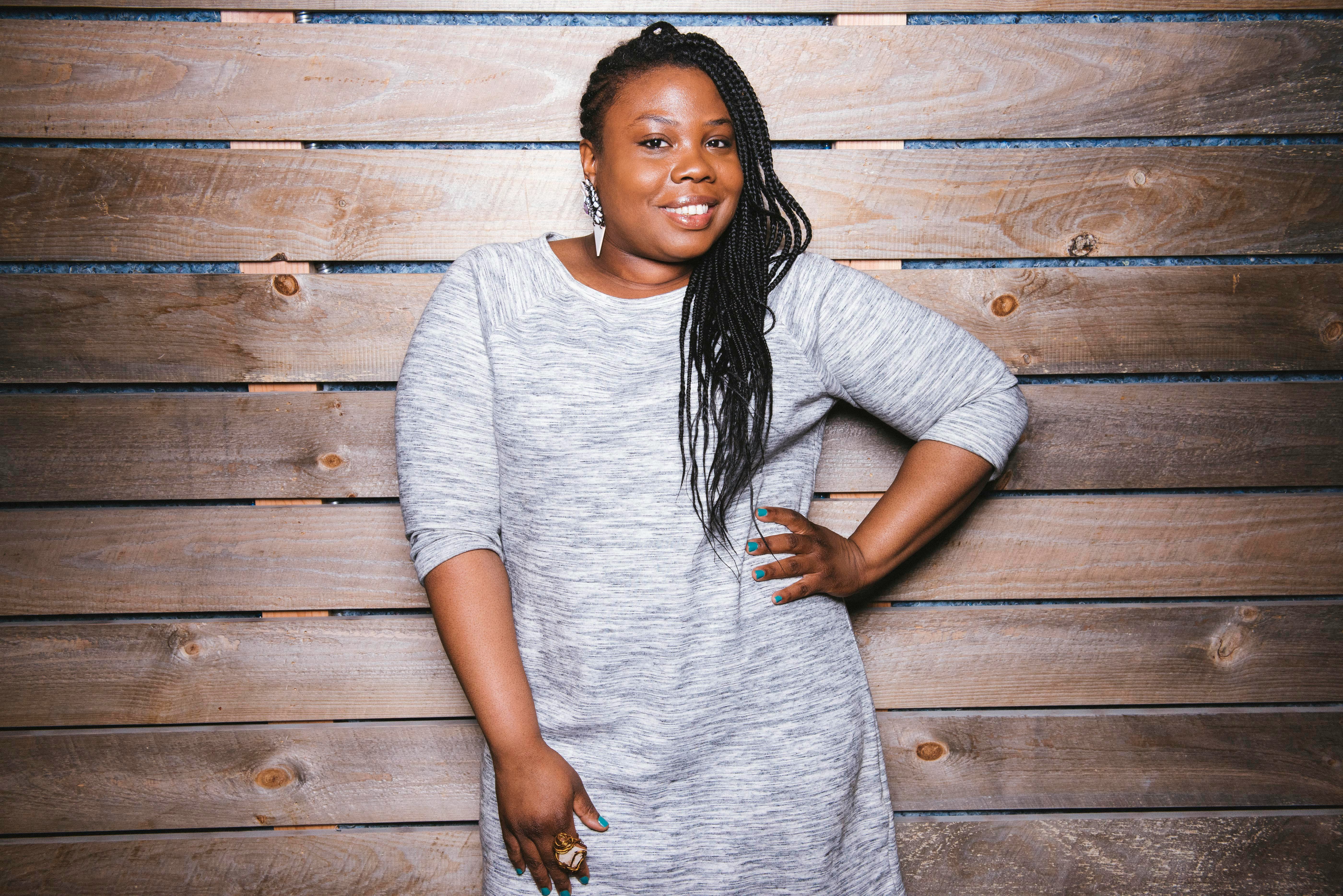 15 Interesting Qualities People Who Everyone Likes Have In Common