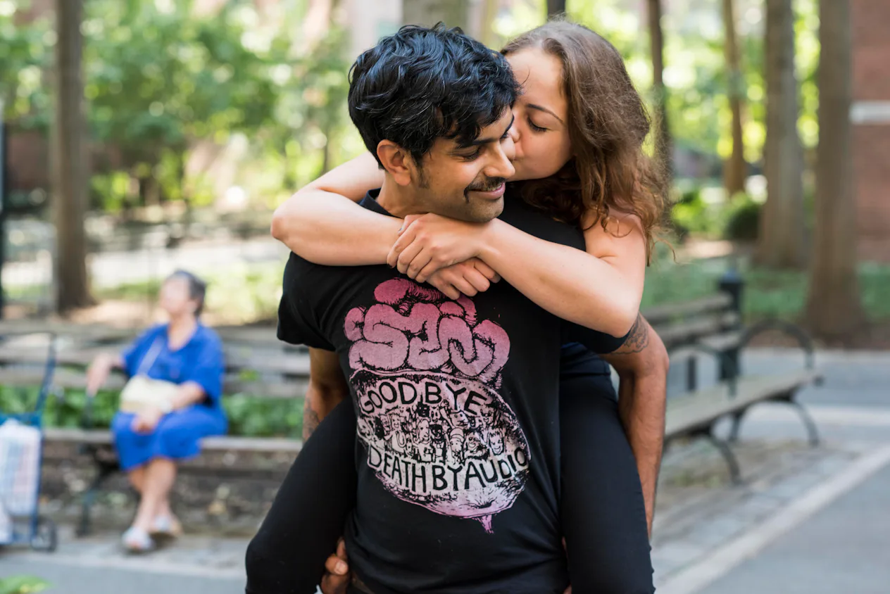These 13 Small, Clever Tweaks Will Help Your Partner Be More ...