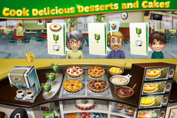 The Phone Game You’ll Be Obsessed With, Based On Your Myers-Briggs Type