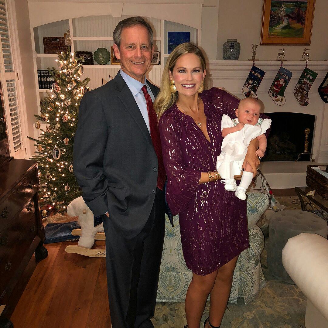 Cameran Eubanks’ Most Honest Motherhood Instagrams To Remind You That ...