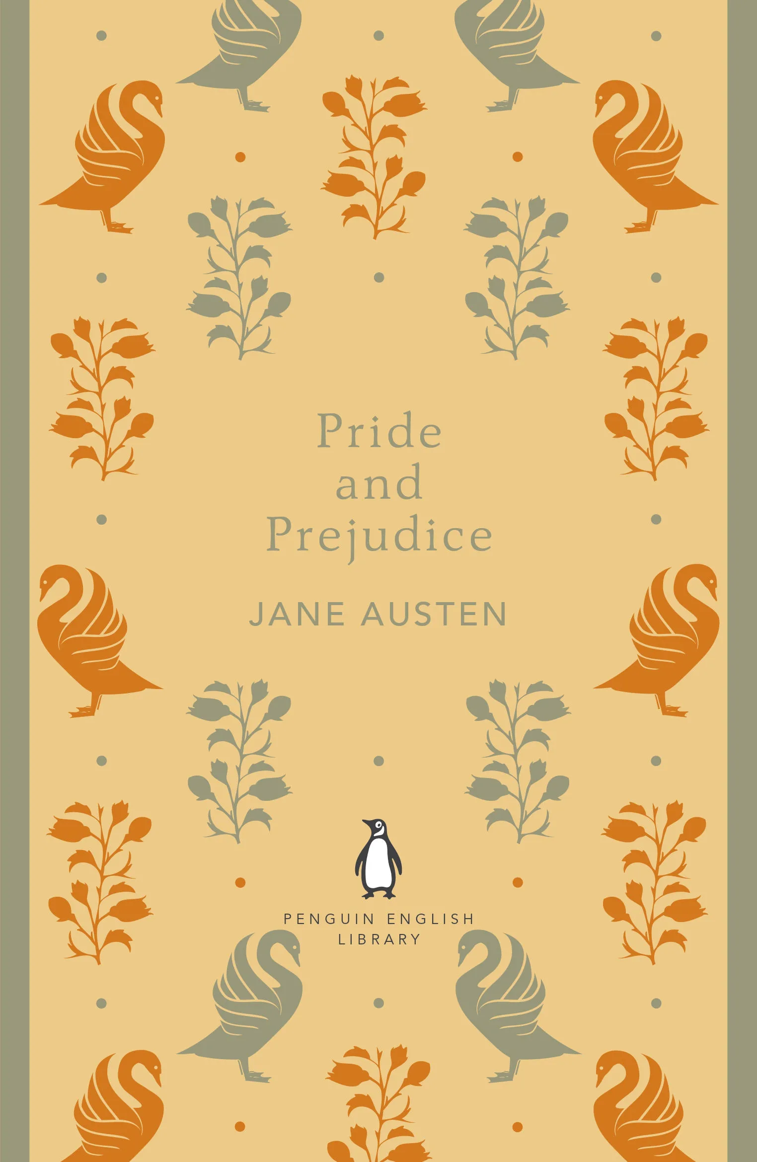 17 One-Star Reviews Of Classic Novels That Completely Missed The Point ...