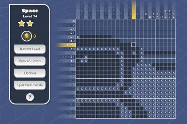 The Phone Game You’ll Be Obsessed With, Based On Your Myers-Briggs Type