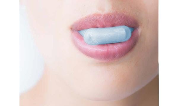 9 Products To Help You Stop Snoring That Are Also Extremely ‘Grammable