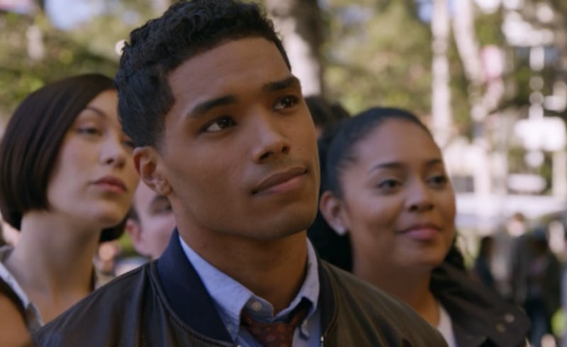 9 Gabriel Maddox Theories For ‘How To Get Away With Murder’ Fans To ...