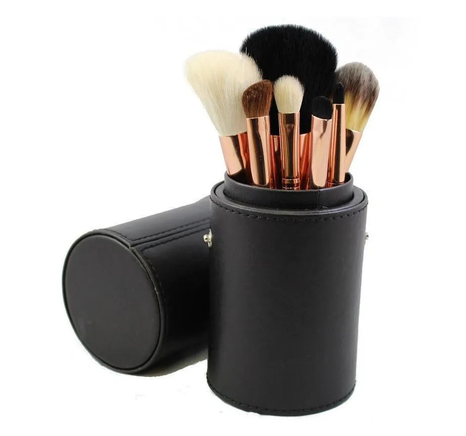 8 $20-And-Under Beauty Products Celebrity Makeup Artist Patrick Ta ...
