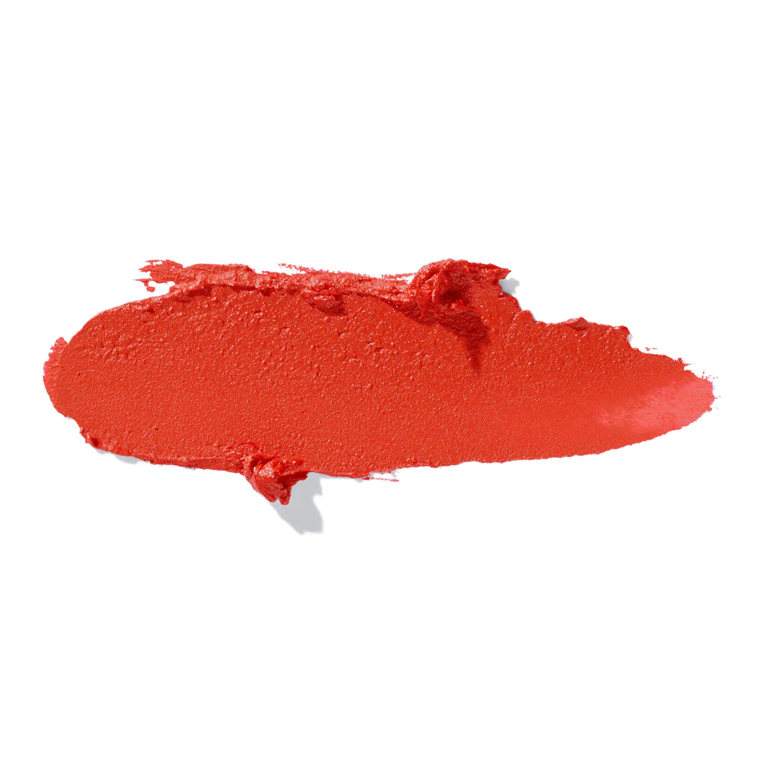 Bite Beauty's Aries Astrology Lipstick Is Here To Heat Up Your Makeup Bag