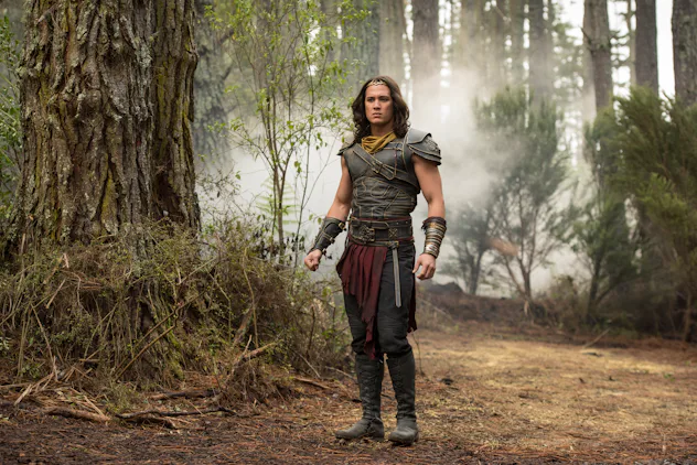 15 Kids' TV Shows & Movies Coming To Netflix In April That'll Get You ...
