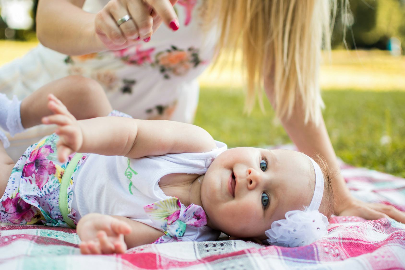 The Most Popular Spring Birthday Comes With So Many Perks