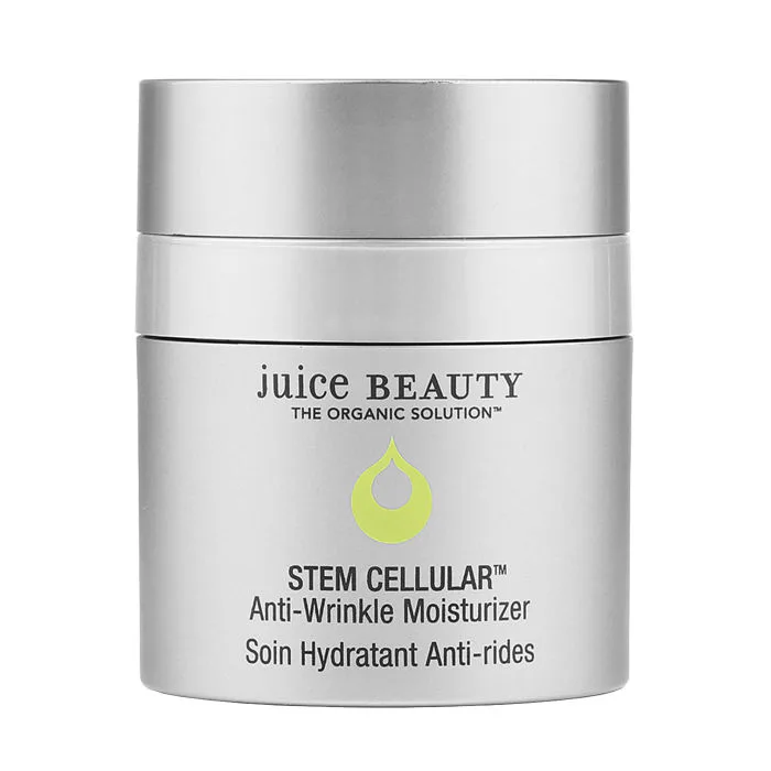 Ulta's 21 Days Of Beauty Sale Is Finally Here & These Are The Sales You ...