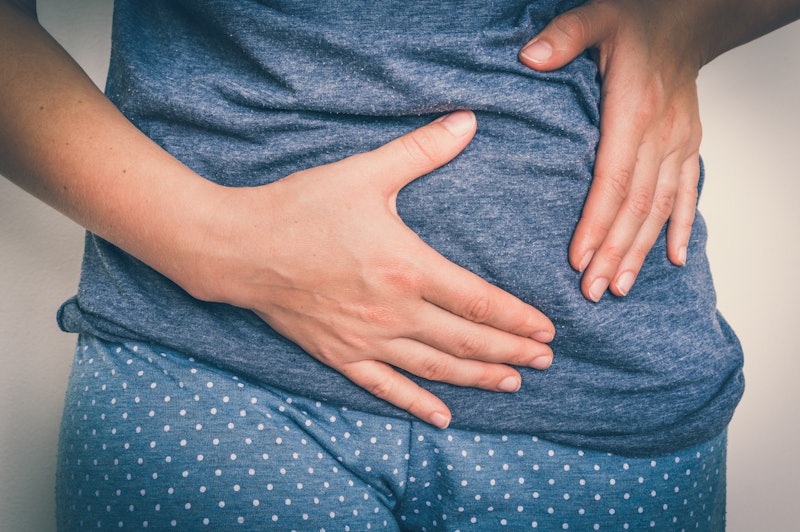 12 Sources Of Stomach Pain That May Explain Why You re Experiencing It 12-sources-of-stomach-pain-that-may-explain-why-you-re-experiencing-it