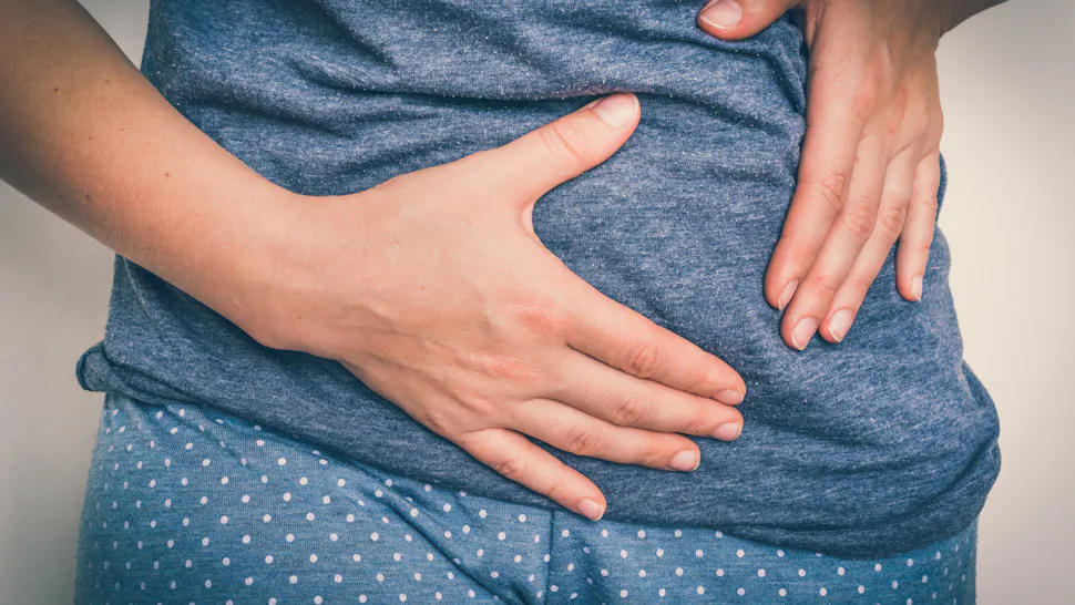 12 Sources Of Stomach Pain That May Explain Why You re Experiencing It 12 Sources Of Stomach Pain That May Explain Why You re Experiencing It