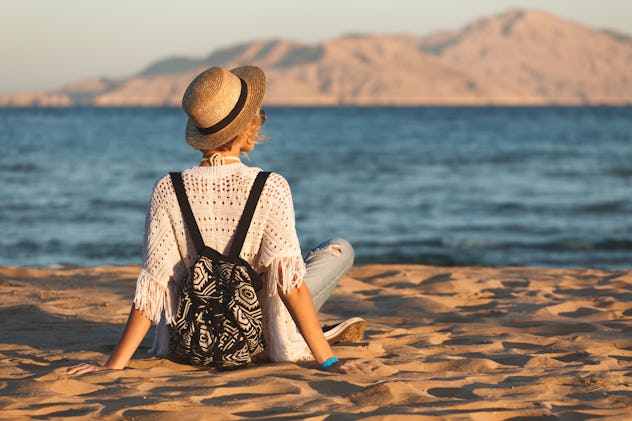 9 Weekend Trips You Can Plan In A Day