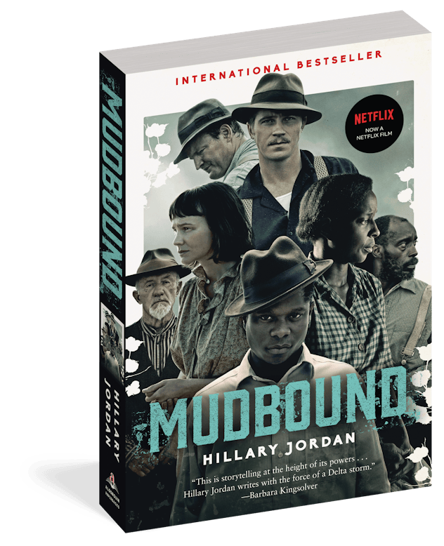 7 Books To Read Before The Academy Awards, From 'Call Me By Your Name ...