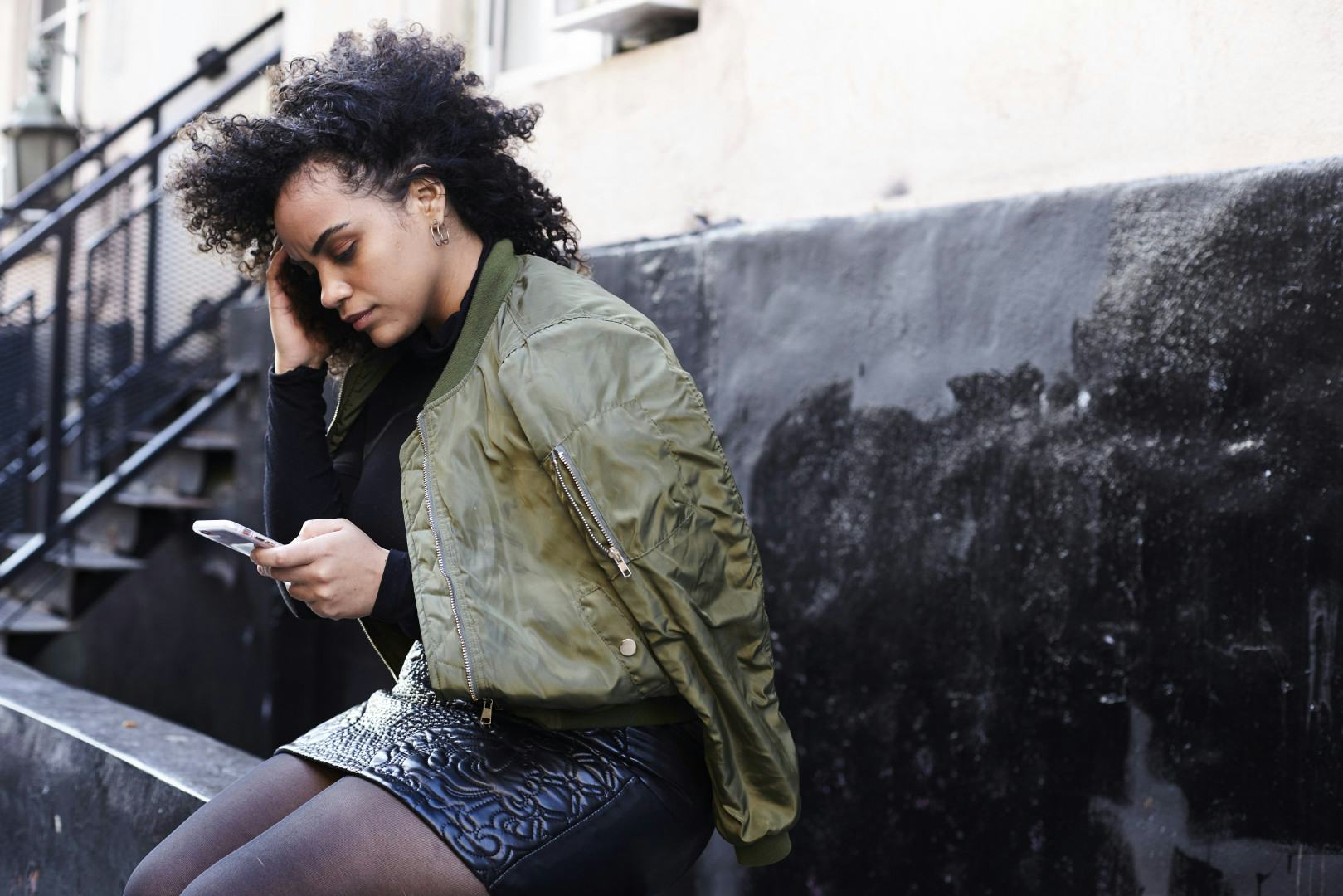 11 Most Popular Reasons Millennials Are Single, According To A New Survey