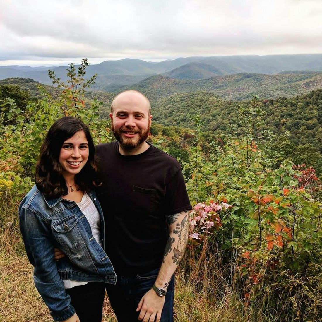 Why My Boyfriend & I Started Couples Counseling 6 Months Into Our ...