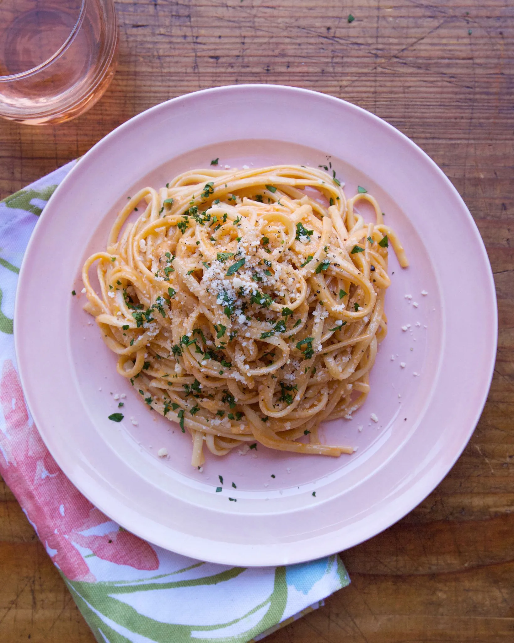 15 Millennial Pink Foods & Drinks You Can Actually Eat