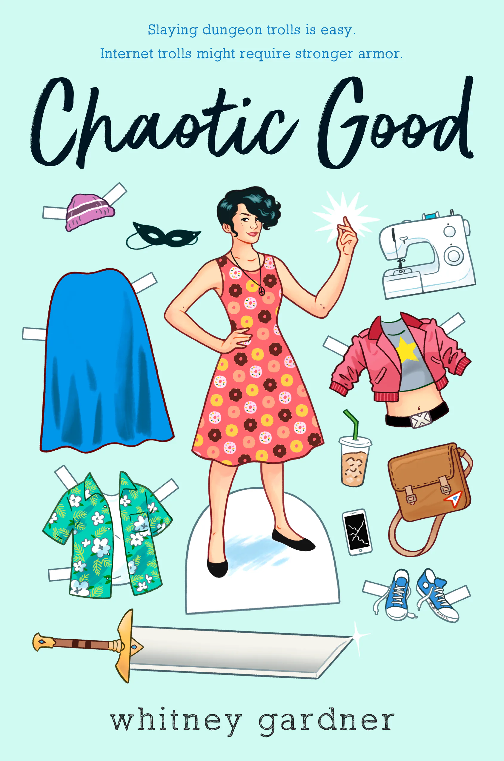 15 YA Novels Out This Spring To Help You Celebrate The Return Of Warm ...