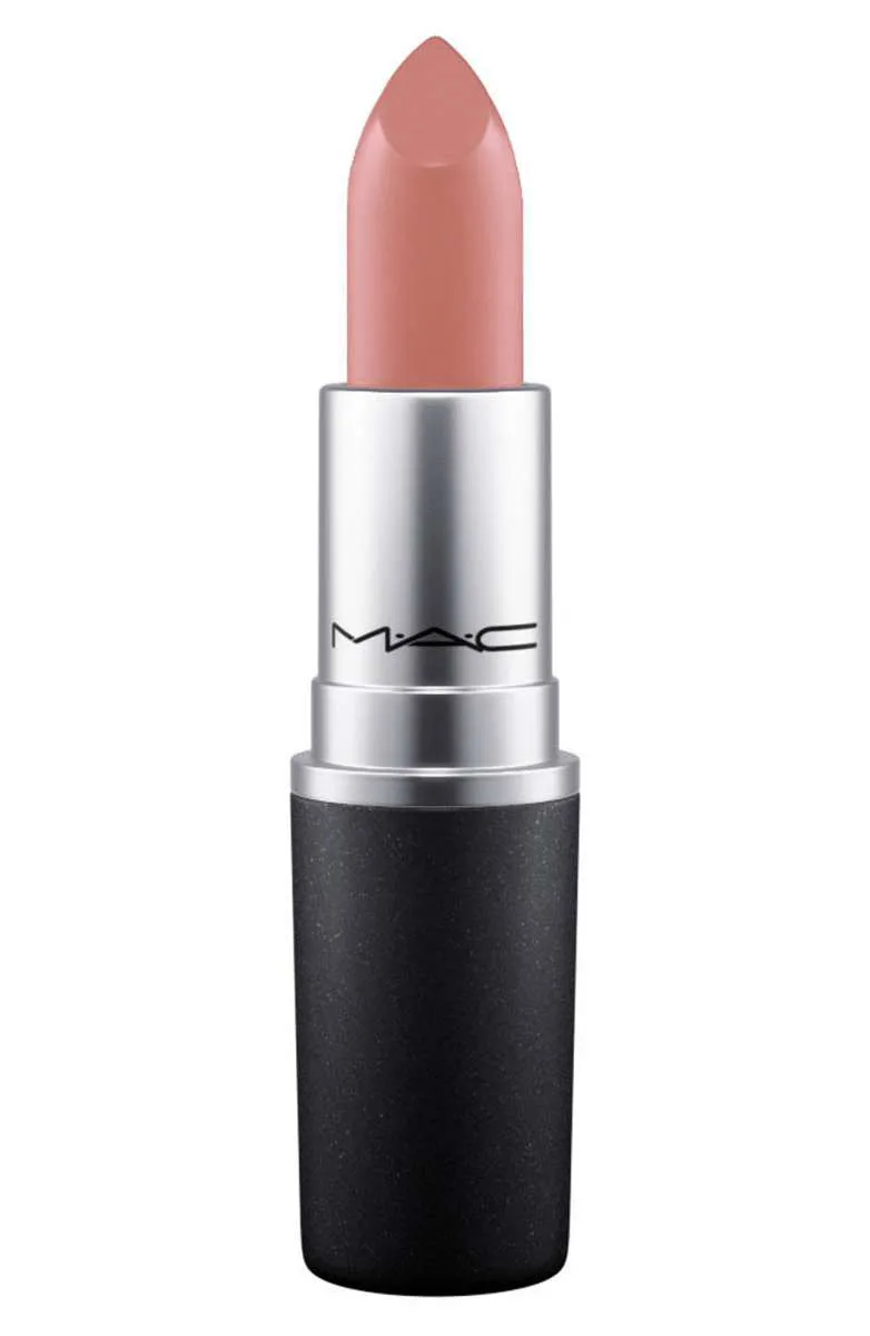 Where To Buy MAC Throwback Makeup, Because It's The Ultimate '90s Revival