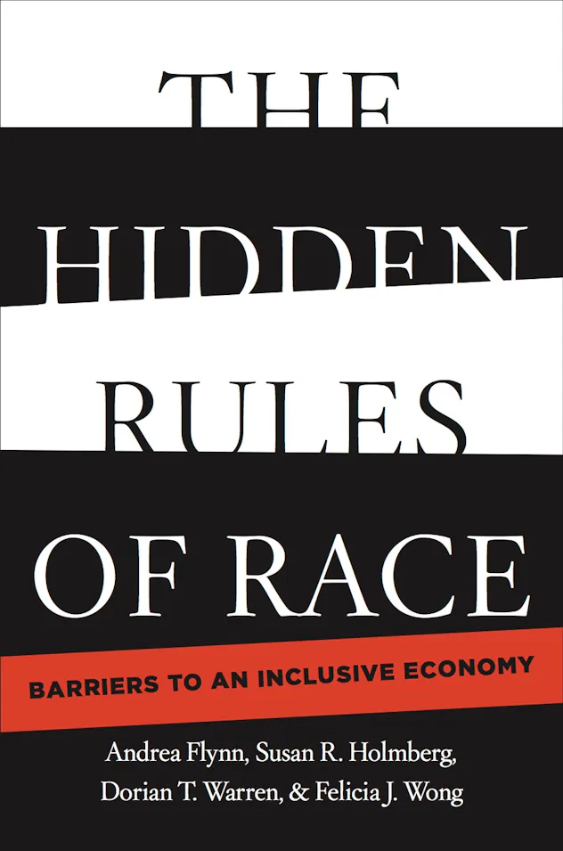 10 Books About Race To Read Instead Of Asking A Person Of Color To ...