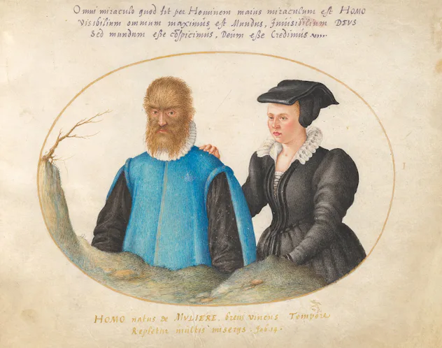 12 Famous Fairytale Princesses, And The Real Stories, Folktales, And ...