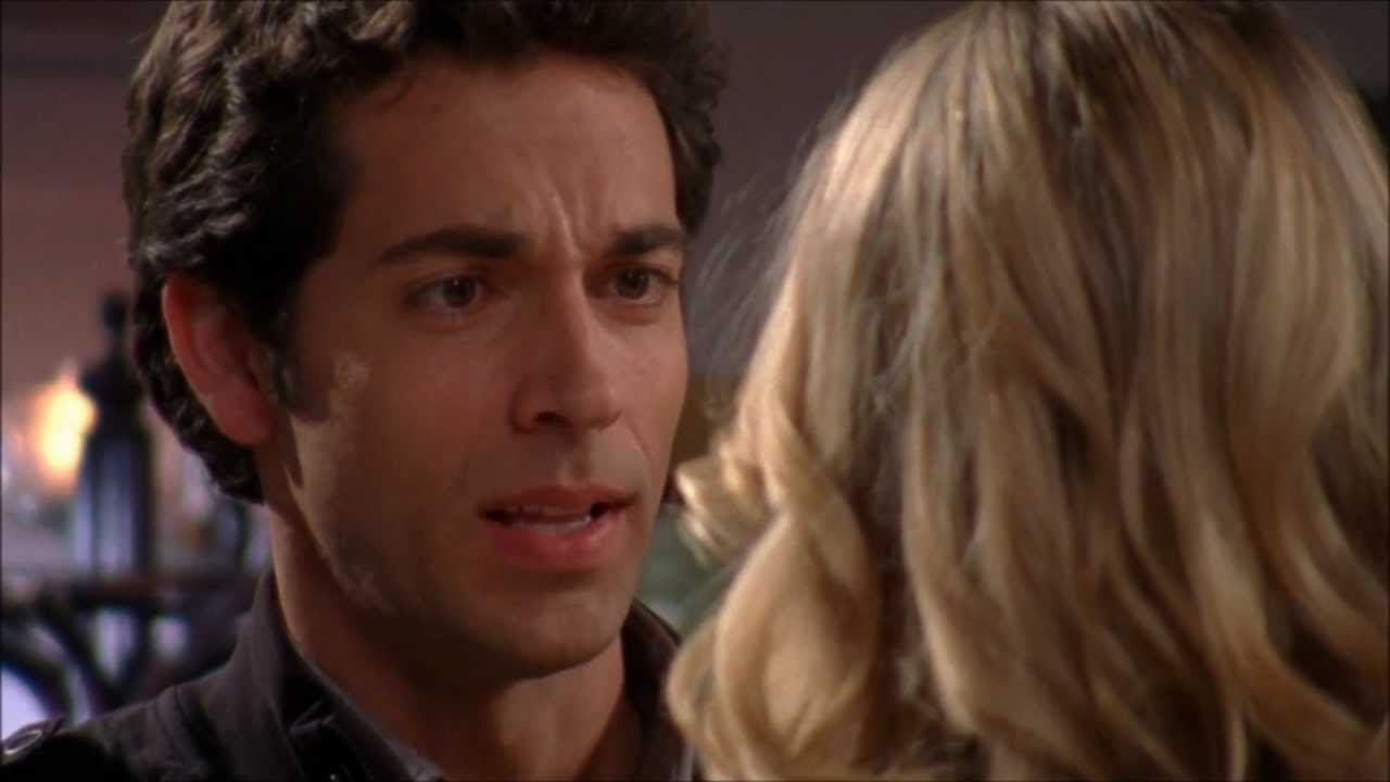 11 'Chuck' Episodes Every True Fan Needs To Revisit