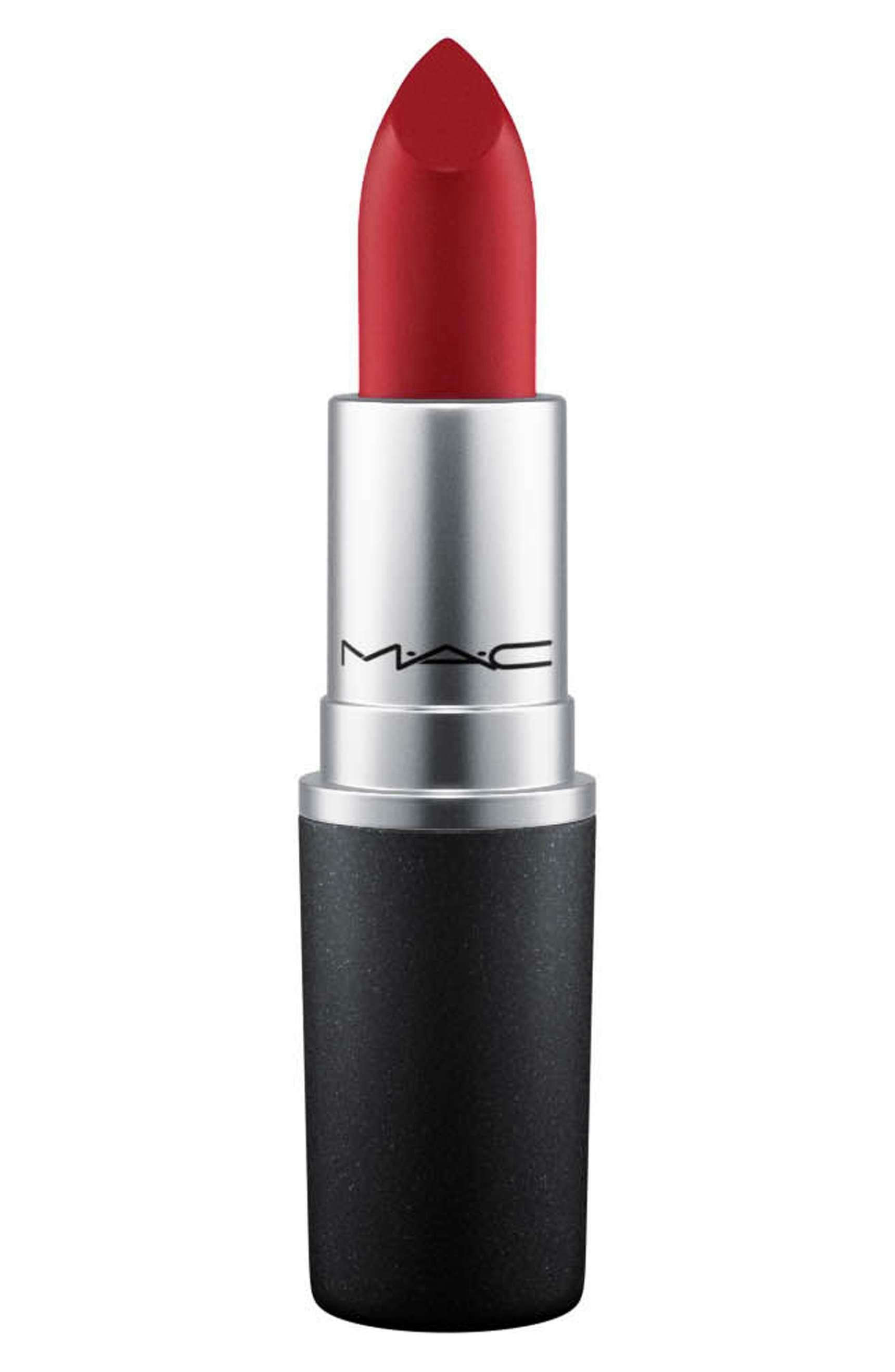 Where To Buy MAC Throwback Makeup, Because It's The Ultimate '90s Revival