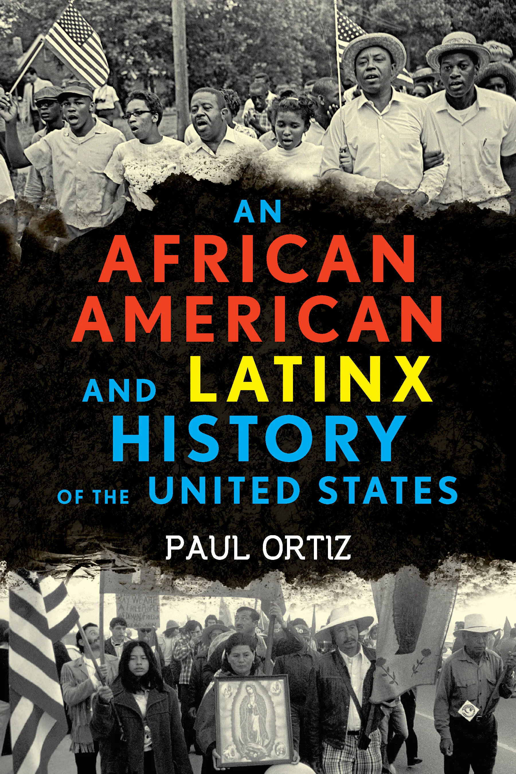 10 Books About Race To Read Instead Of Asking A Person Of Color To ...