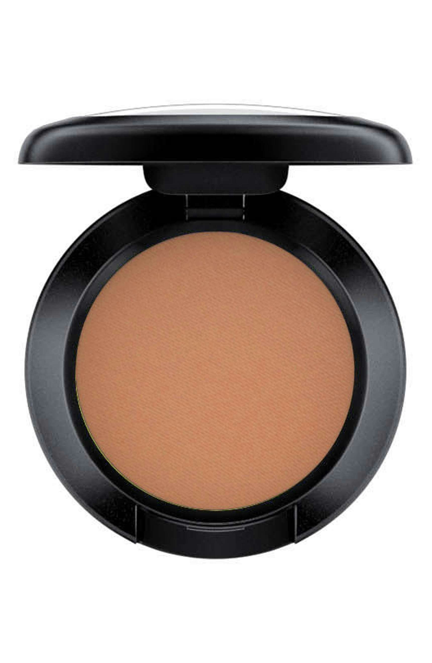 Where To Buy MAC Throwback Makeup, Because It's The Ultimate '90s Revival