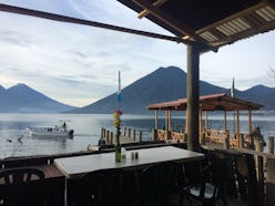 7 Cheap Spring Trips You Can Book Right Now