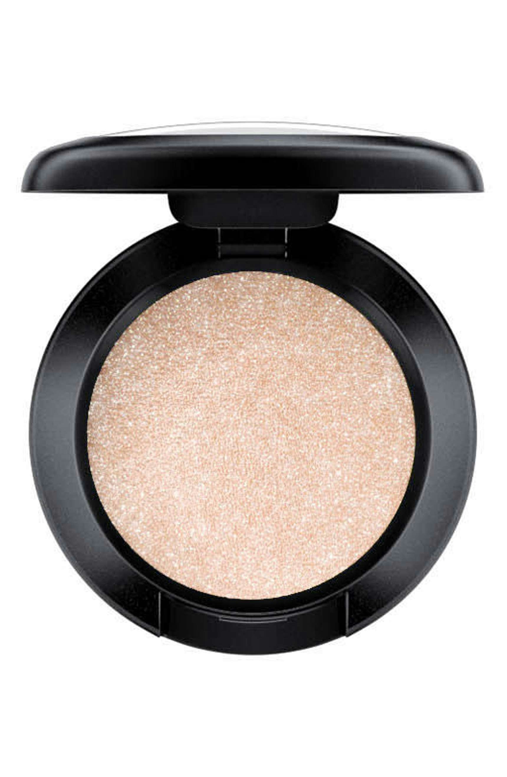 Where To Buy MAC Throwback Makeup, Because It's The Ultimate '90s Revival