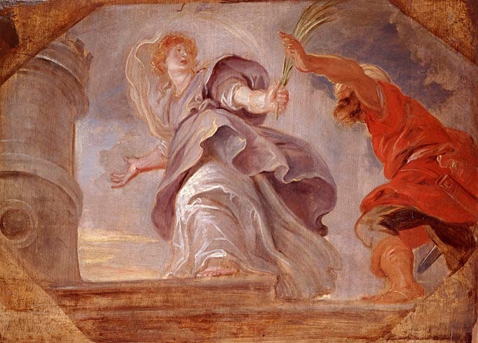 12 Famous Fairytale Princesses, And The Real Stories, Folktales, And ...