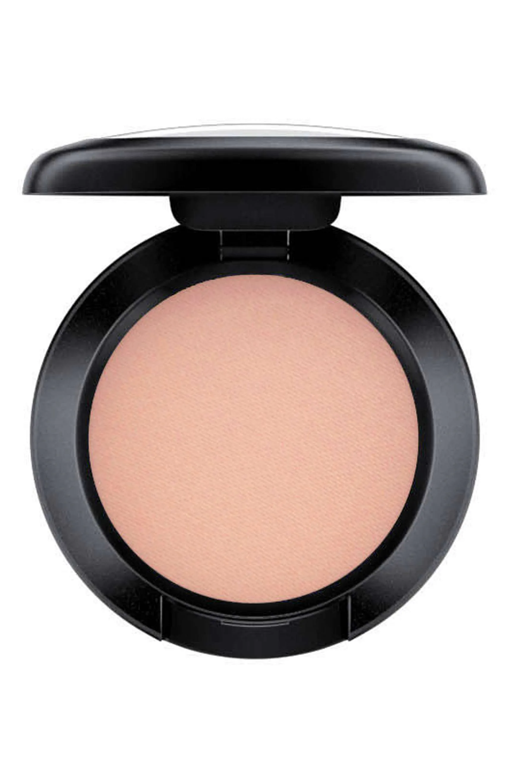 Where To Buy MAC Throwback Makeup, Because It's The Ultimate '90s Revival