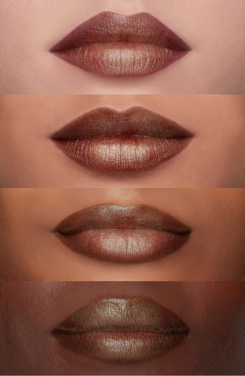 Where To Buy MAC Throwback Makeup, Because It's The Ultimate '90s Revival