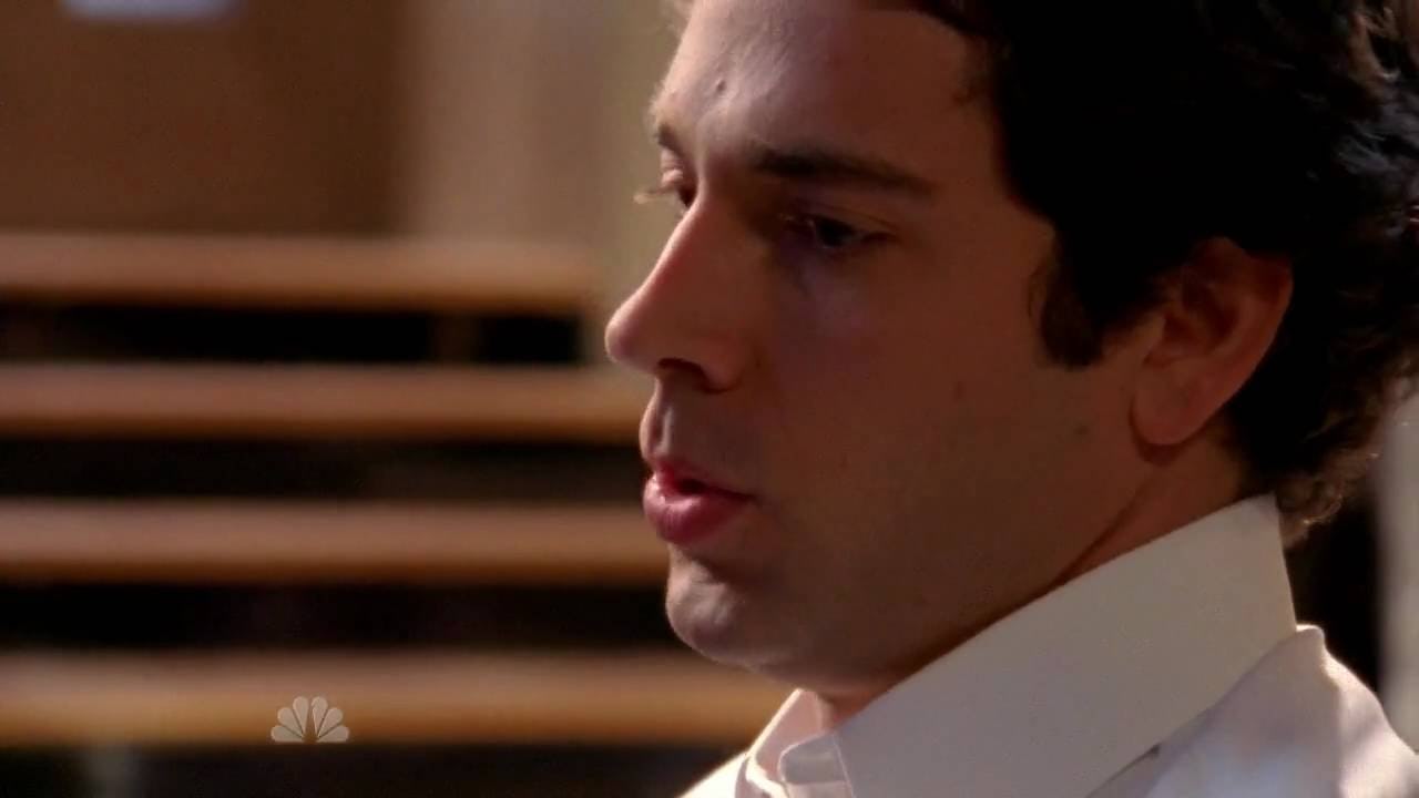 11 'Chuck' Episodes Every True Fan Needs To Revisit