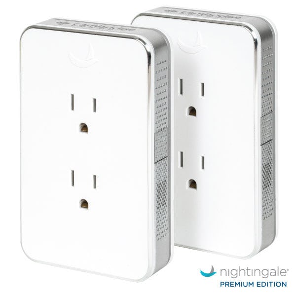 8 Sleep Aids That Keep You Asleep Through The Night, According To Experts