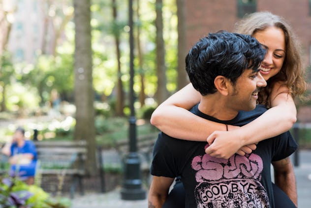 11 Old-Fashioned Expressions People Still Find Charming