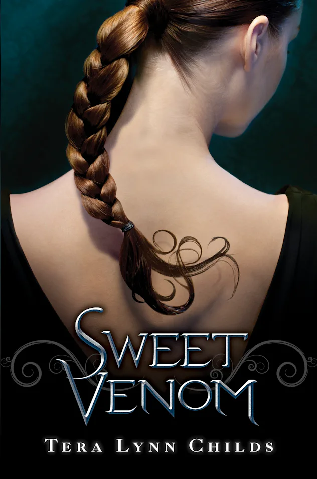 15 Books With Female Monsters, From Vampires To Zombies To Werewolves ...